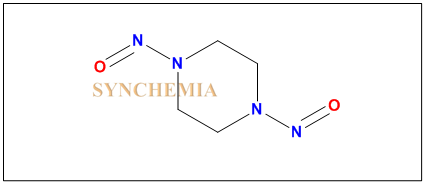 Synchemia