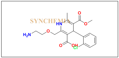 Synchemia