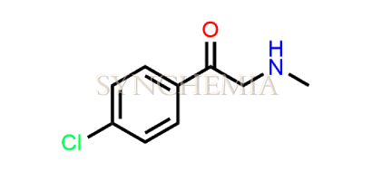 Synchemia