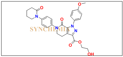 Synchemia