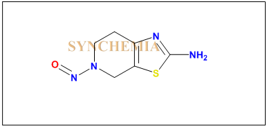 Synchemia