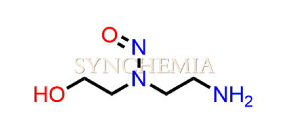 Synchemia