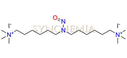Synchemia