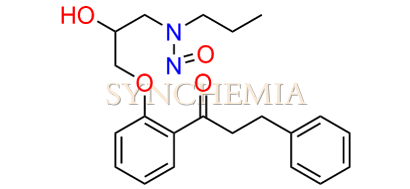 Synchemia