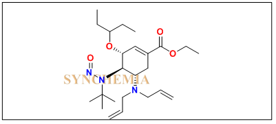 Synchemia