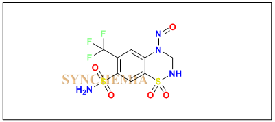 Synchemia