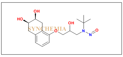 Synchemia