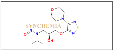 Synchemia
