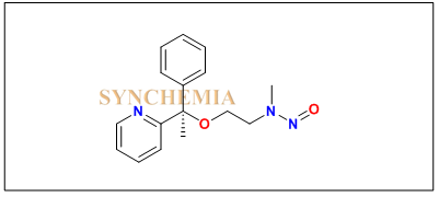 Synchemia