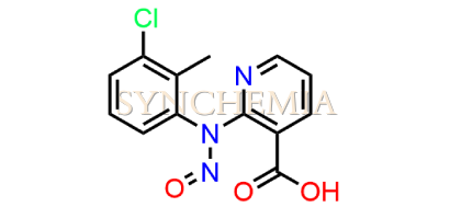 Synchemia