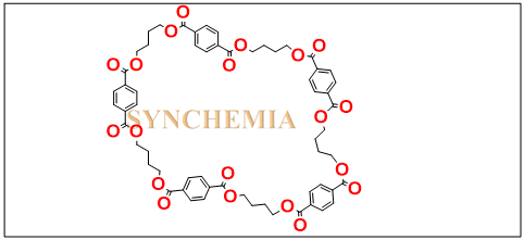 Synchemia