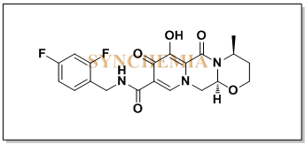 Synchemia